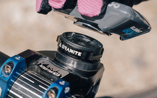 Granite Stash RT Ratchet Tool Kit – Granite Design