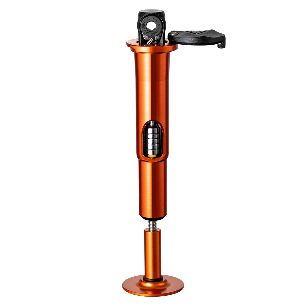 Granite Stash RT | Steerer Tube Bike & MTB Ratchet Tool Kit – Granite ...