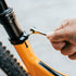 Granite Stash RT | Steerer Tube Bike & MTB Ratchet Tool Kit – Granite ...