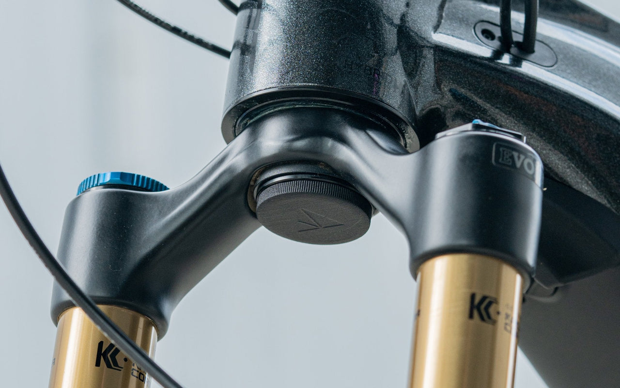 Granite Stash Tool Kit Airtag Mount – Granite Design